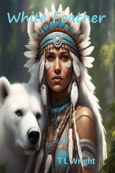 White Feather | Royal Road