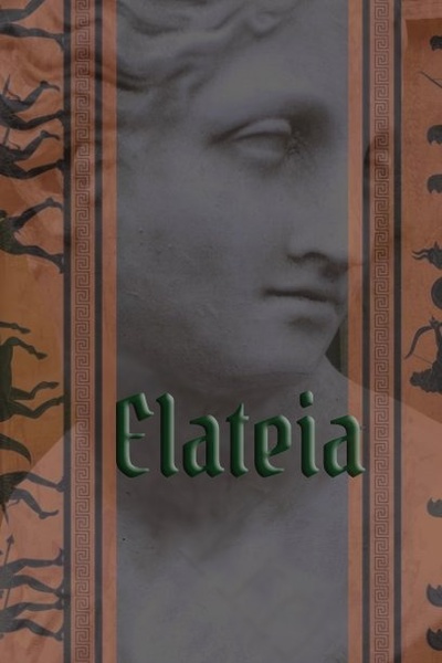 Elateia | Royal Road