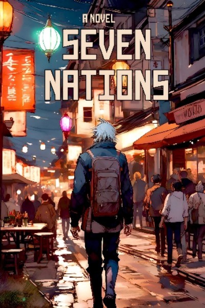 Seven Nations | Royal Road