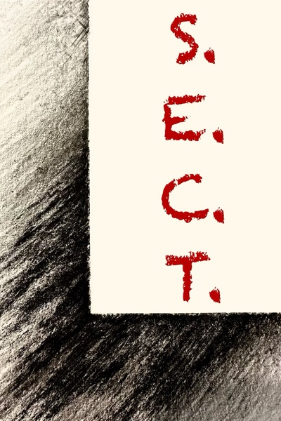 S.E.C.T. (The Society for Exploration of Cultivation Techniques ...