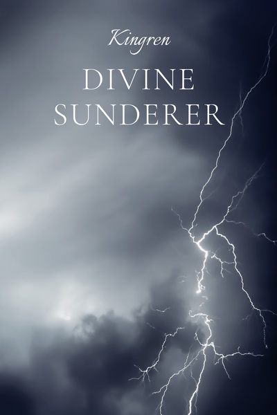 XIV | THE DUAL DESTRUCTION - DIVINE SUNDERER | Royal Road