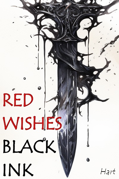 82. [Red Tide] Circular Thinking - Red Wishes Black Ink | Royal Road