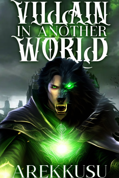 Latest Updates | Royal Road