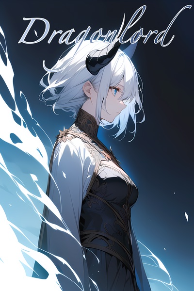 Ep 201. If You Don’t Want It, Then… (2) - Dragonlord | Royal Road