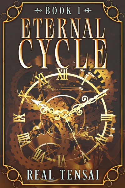 Chapter 90: The Student Council joins the Battle - Eternal Cycle: A ...