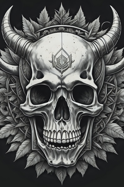 Ragurr the Durkan | Royal Road