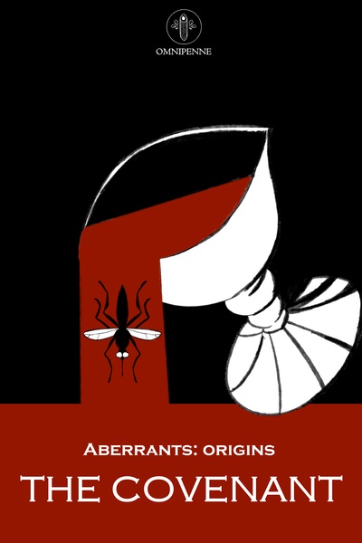 The Covenant | Royal Road