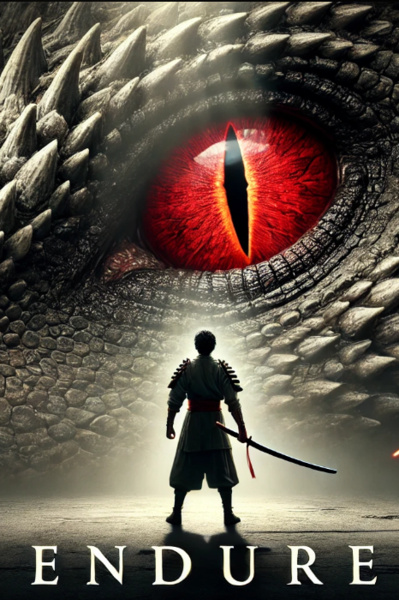 16. Birds of a feather - Endure [LitRPG] | Royal Road