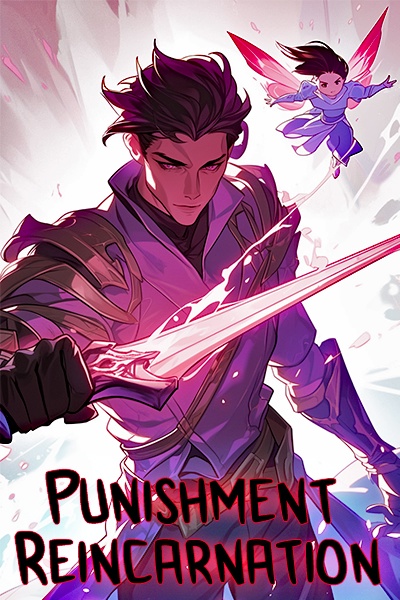 03 – Pixie girl - Punishment Reincarnation | Royal Road