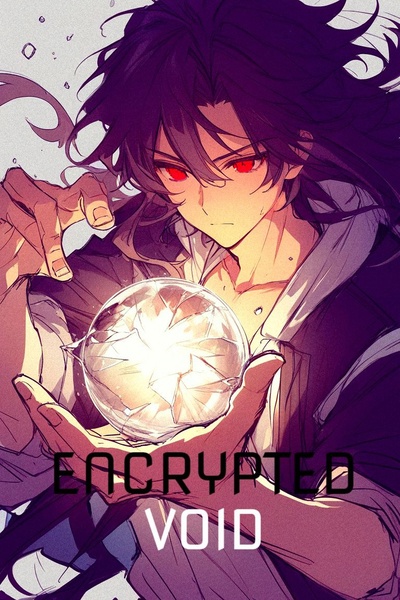 Encrypted Void | Royal Road