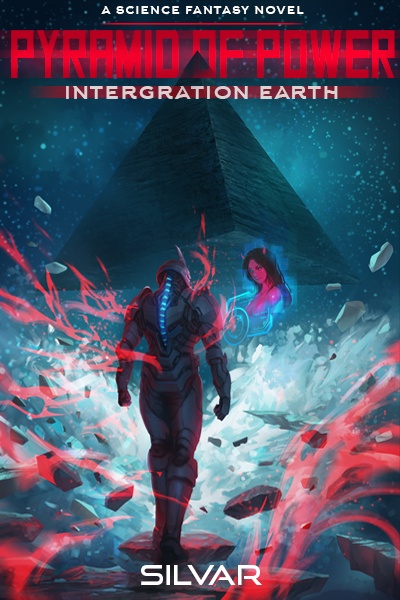 Pyramid Of Power [Apocalyptic,Progression, LitRPG,] | Royal Road