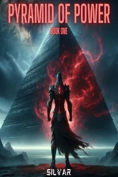 99 - Cheap Entertainment - An Otherworldly Scholar [LITRPG, ISEKAI ...