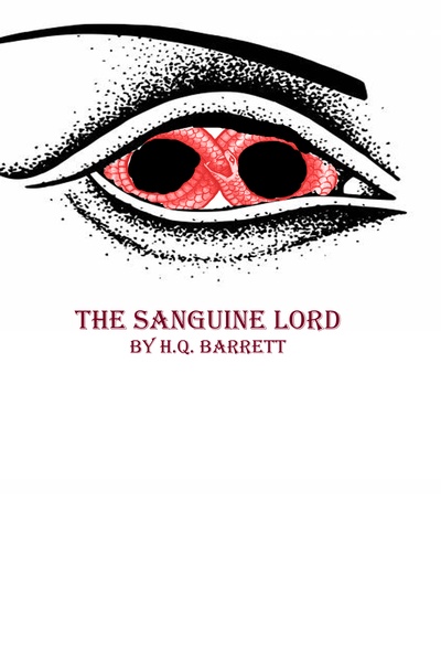 Sins of the Past - The Sanguine Lord | Royal Road