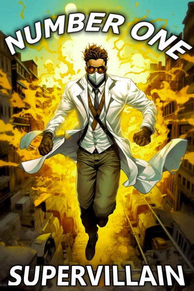 Latest Updates | Royal Road