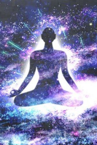 Chapter 48 - The Magnetic Flip: The Awakening of a Supernatural Force ...