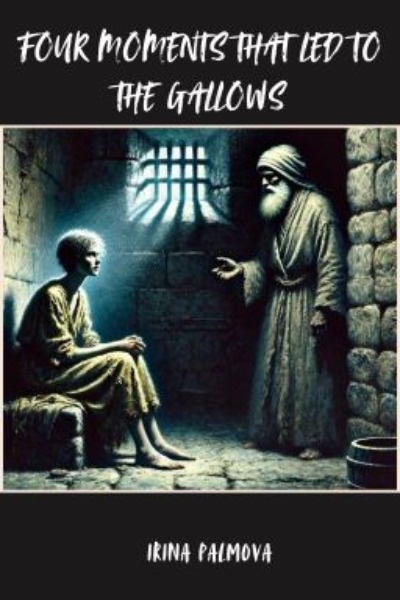 Four moments that led to the Gallows | Royal Road