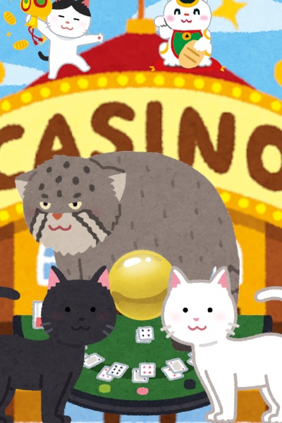 Chapter 59: Hot Table (part 1) - The Lucky Cat Dungeon | Royal Road