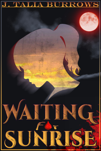 Chapter 5: Spoiler: I Am the System Error - Aggro Litrpg || Progression ...