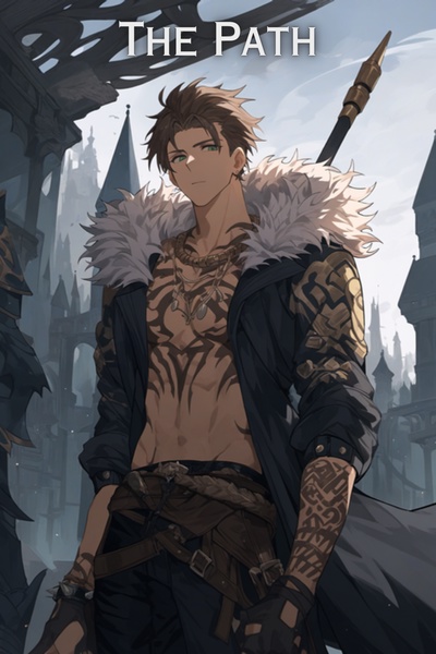 The Path | Royal Road