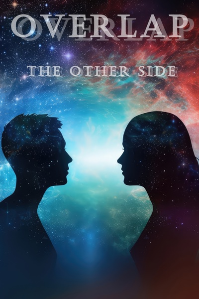 Chapter 034 Before The Unity Part 5 ~ The Draft Overlap The Other Side Royal Road
