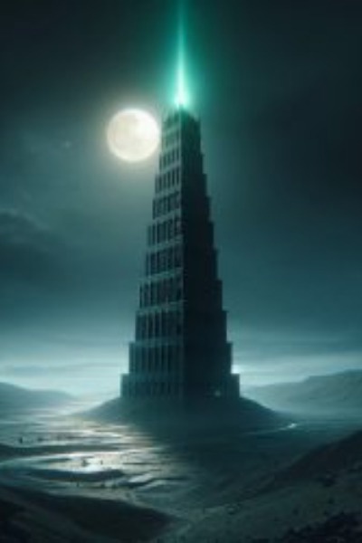 Tower of Babel | Royal Road