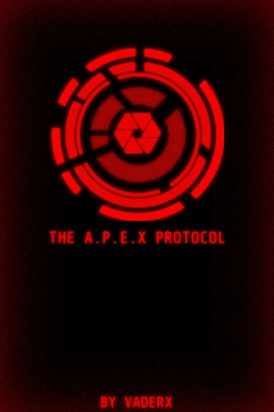The A.P.E.X Protocol | Royal Road