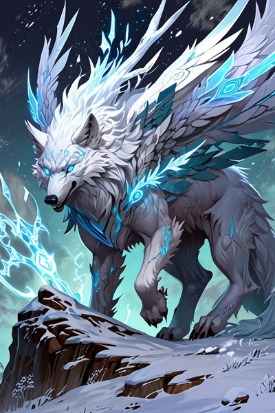 14: Gaining Experience Through Battle - Pokesol of the Nixworld (A ...