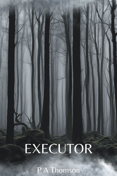 Executor | Royal Road