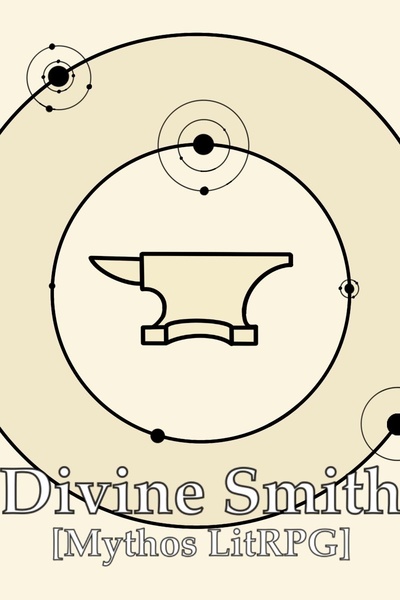 5: Creating a System - Divine Smith [Mythos LitRPG] | Royal Road