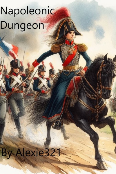 Chapter 14: Some Much Needed Rest (I Don't Know What to Title This ...