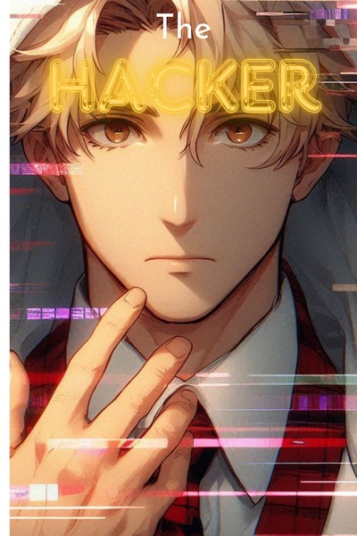 The Hacker(LitRPG) | Royal Road