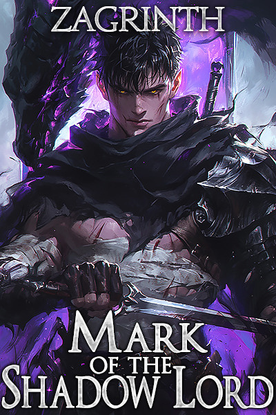 Latest Updates | Royal Road