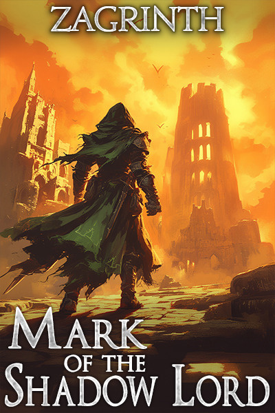 Search Page | Royal Road