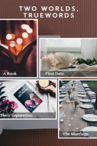 Newest Fictions | Royal Road