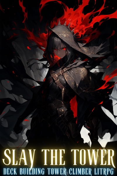 Chapter 1 - The End of the Beginning - ZOMBIE REBORN [Monster MC ...