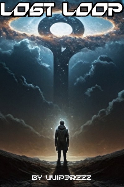 Chapter 1: The Loop - Lost Loop: Timeloop Litrpg | Royal Road