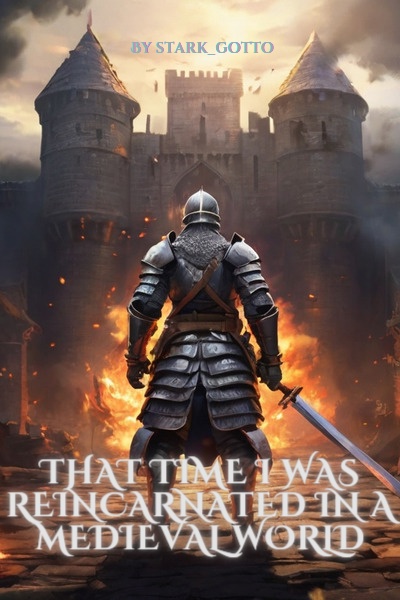 Chapter Ten Intoxicated Echoes That Time I Was Reincarnated In A
