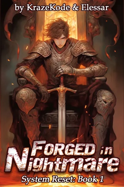 Chapter 169: Eyes Are the Window of the Soul - A Novel Concept - He Who ...