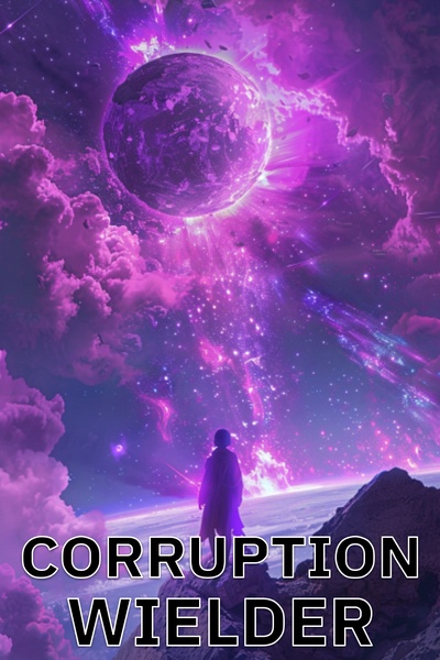 Popular this week | Royal Road