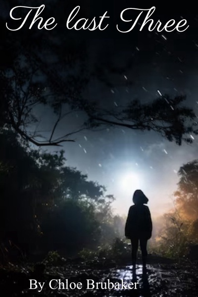 The Fugota - The Last Three | Royal Road