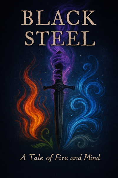 Newest Fictions | Royal Road