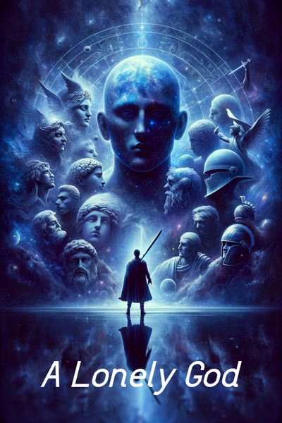 Newest Fictions | Royal Road