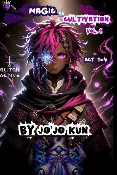 Search Page | Royal Road