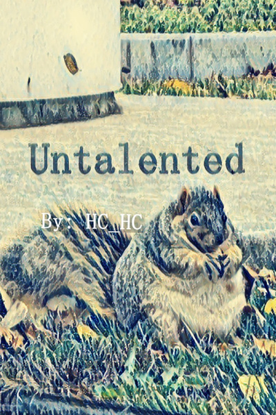 Latest Updates | Royal Road