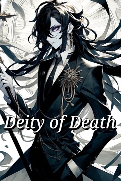 Chapter 11 - “The First human Inheritance and the Silver Moon Orchid ...