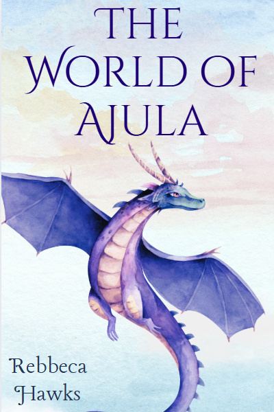 Cinders - The World Of Ajula | Royal Road