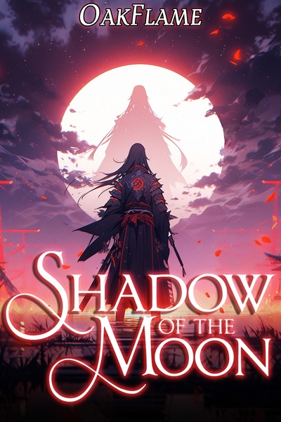 Shadow Of The Moon | Royal Road