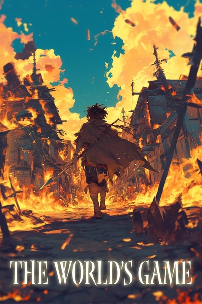 Latest Updates | Royal Road