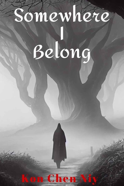 Ch 10: C is for Change - Somewhere I Belong | Royal Road