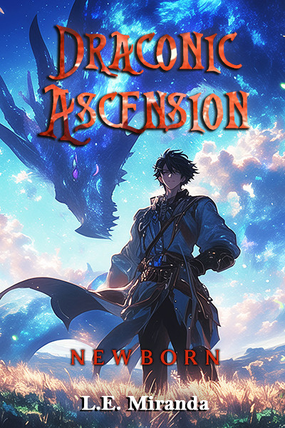 Book 2 Chapter 35: Professions - Draconic Ascension - System Apocalypse ...